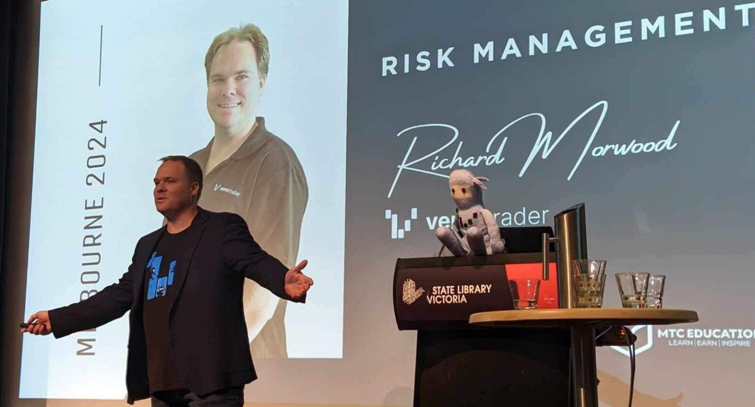 New Pricing page - VEMA Trader VEMA Trader - the ultimate day trading ...